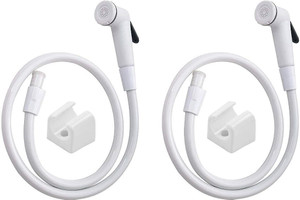 PMO Health Faucet - Toilet Jet Spray Health Faucet with 1m Flexible ...