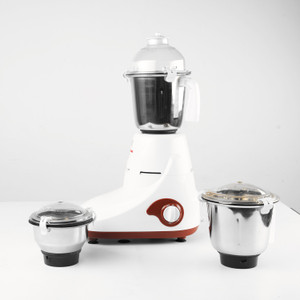 Sunflame Wonder 750 W Mixer Grinder Price in India - Buy Sunflame ...