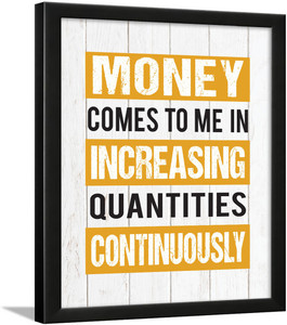 Trading Quotes Wall Frames - Stock Market Quotes Wall Frames - Finance ...