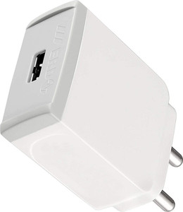 ERD CHARGER 3 A Mobile Charger with Detachable Cable - ERD CHARGER ...