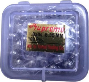 Venues Cycle wheel ball Wheel Bearing Price in India - Buy Venues Cycle ...