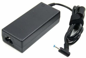 PROCARE 65W 19.5V 3.33A Laptop Adapter/Charger (Pin Size 4.5x3.0mm) 65 ...