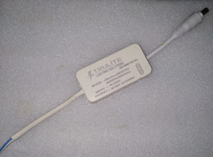 TRULITE LED PANEL LIGHT DRIVER 6W-24W(300ma) LED Driver Price in India ...