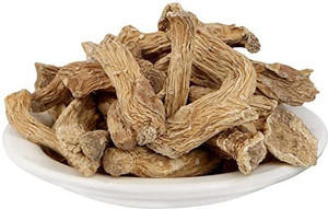 NaturePlanet SHAKAKUL MISHRI - SHAQAQUL MISRI - SAKAKUL MISHRI ...