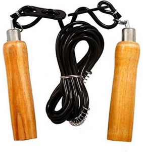 Shine Sport jumping N11 Skipping Rope For Fitness Freestyle Skipping ...