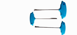 TAPARIA T allenkey set Allen Key Set Price in India - Buy TAPARIA T ...