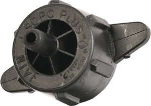 Jain Irrigation Systems JSCPC04P500 Drip Irrigation Kit Price in India ...