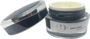 GloDerma Glutathione Skin Light Whitening Face Cream (100% Original ...