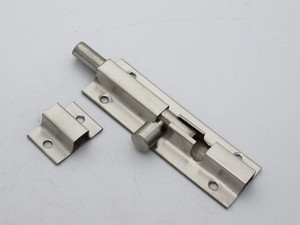 Rab Push to Close Latch Price in India - Buy Rab Push to Close Latch ...