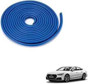 SEMAPHORE Anti-Scratch Anti-Collision Heavy Duty Edge Guard U Shape ...