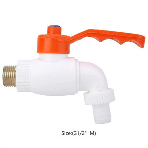 TURKEY NOZZEL TAP Faucet Set Price in India - Buy TURKEY NOZZEL TAP ...