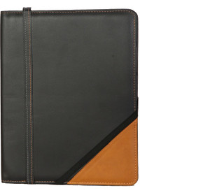 Flipkart.com | Eurostyle PU Vegan Leather Display Book - Display Book