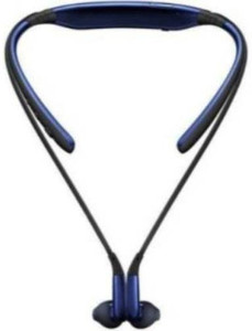 ROAR TEI_528P_Lvel Neck Band Bluetooth Headset Bluetooth Price in India ...