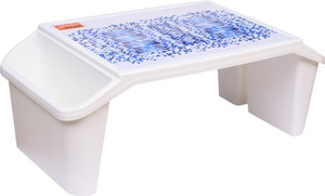 Jaypee Plus Plastic Study Table Price in India - Buy Jaypee Plus ...