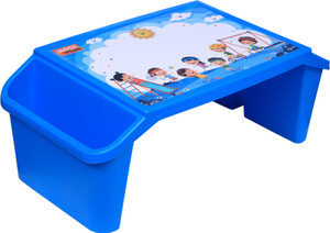 Jaypee Plus Plastic Study Table Price in India - Buy Jaypee Plus ...