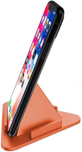 -A to Z- Triangle Stand Mobile Holder Price in India - Buy -A to Z ...