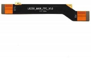 Vedya Y2 High Quality Redmi Y2 for Display Motherboard Main Flex Cable ...