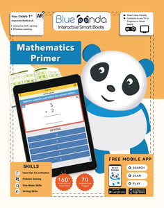 Mathematics Primer: Buy Mathematics Primer by Jyoti Mohan at Low Price ...