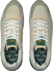 PUMA Mirage OG EB Running Shoes For Men - Buy PUMA Mirage OG EB Running ...