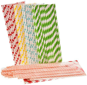 SS INTERNATIONAL Straight Drinking Straw Price in India - Buy SS ...