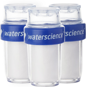 Water Science Mud and Sediments Tap Mount Water Filter Price in India ...