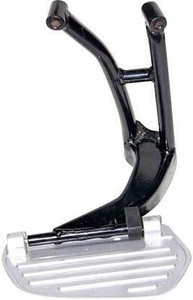 FIRENEX SCOOTY FOOT REST Foot Rest Price in India - Buy FIRENEX SCOOTY ...