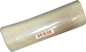 Vedik Chandan Wood Original Lab Tested Isi Seal Original Sandalwood ...