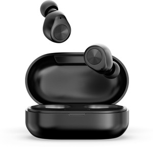 vismac Truly Wireless Earbuds with Deep Bass Bluetooth Price in India ...
