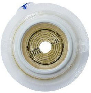 Coloplast alterna 17741 deep convex 60mm base plate pack of 5 ...