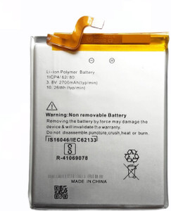 FULL CELL Mobile Battery For Comio C2 Price in India - Buy FULL CELL ...
