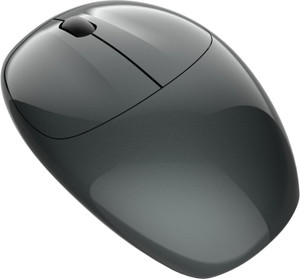 COCONUT Elite Wireless Ambidextrous Optical Mouse - COCONUT : Flipkart.com