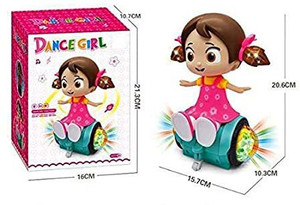 HOME VELLY Activity Play Center Toy for Kid Early Learning Educational ...