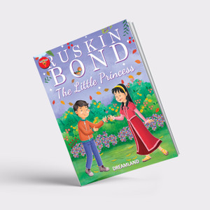 Miss & Chief The Little Princess: Buy Miss & Chief The Little Princess ...