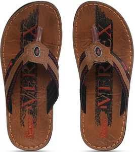Paragon Men Slippers - Buy Paragon Men Slippers Online at Best Price ...