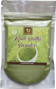 Nature Kyoor Kaddi Patta 70 Gm ( 100% Natural) Price in India - Buy ...