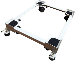 HEAVEN Washing Machine, Air Cooler, Refrigerator, Water Cooler Material ...