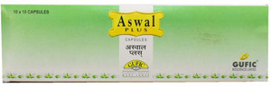Gufic Aswal Plus Capsule Price in India - Buy Gufic Aswal Plus Capsule ...