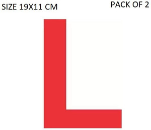 RUDRANSH Sticker & Decal for Car & Bike Price in India - Buy RUDRANSH ...