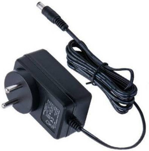 SHOPEE Volt 1.5 Amp DTH Adapter Power Supply | SMPS Based Adapter for ...