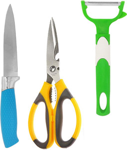 MGP FASHION Kitchen Set Kitchen Tool Set Price in India - Buy MGP ...