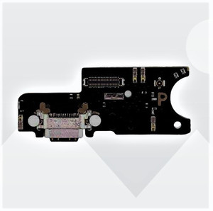 u trust X2 C/C Flex Charging Port Poco X2 (Charging Patta) Charging ...
