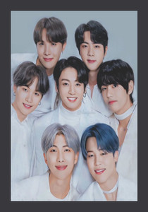 jaya enterprises Wood Personalized, Customized Gift Best Friends Reel ...