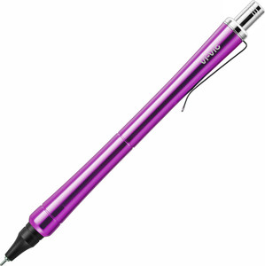 OHTO VI VIC Ball Pen - Buy OHTO VI VIC Ball Pen - Ball Pen Online at ...