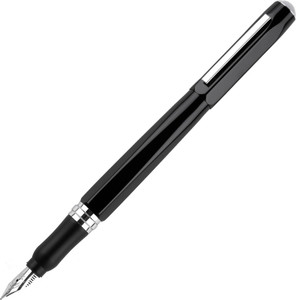 OHTO DUDE FOUNTAIN PEN Fountain Pen - Buy OHTO DUDE FOUNTAIN PEN ...