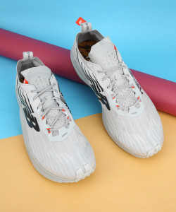 New Balance Speed Drift Running Shoes For Men - Buy New Balance Speed ...