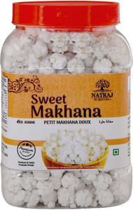 NATRAJ The Right Choice Punjabi Sugar Batasha For Puja|Sugar Drop Candy ...