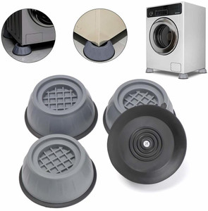 GADGET DEALS Washing Machine, Water Cooler, Refrigerator, Air Cooler ...