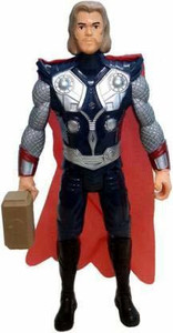 Cairwi Creation Masters of The Universe Masterverse Revelation Savage ...