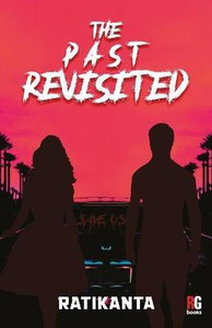 The Past Revisited: Buy The Past Revisited by Ratikanta at Low Price in ...