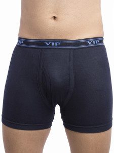 VIP Men Brief - Buy VIP Men Brief Online at Best Prices in India ...